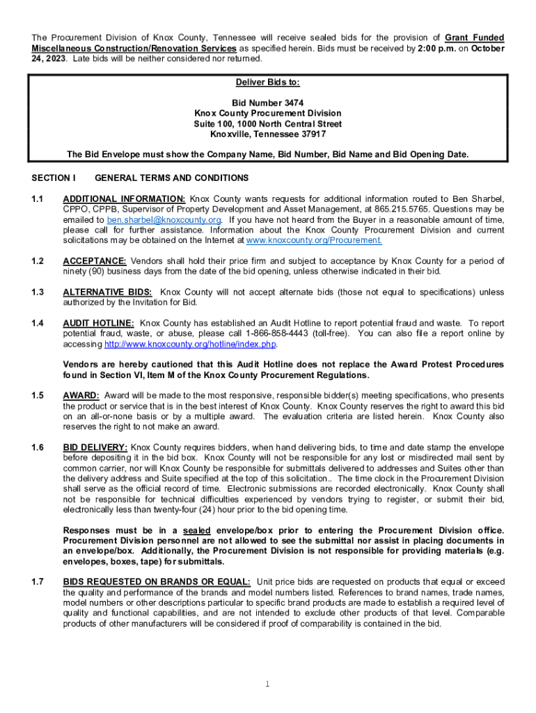 Fillable Online 2017 Child Fatality Annual Report Understanding and ...