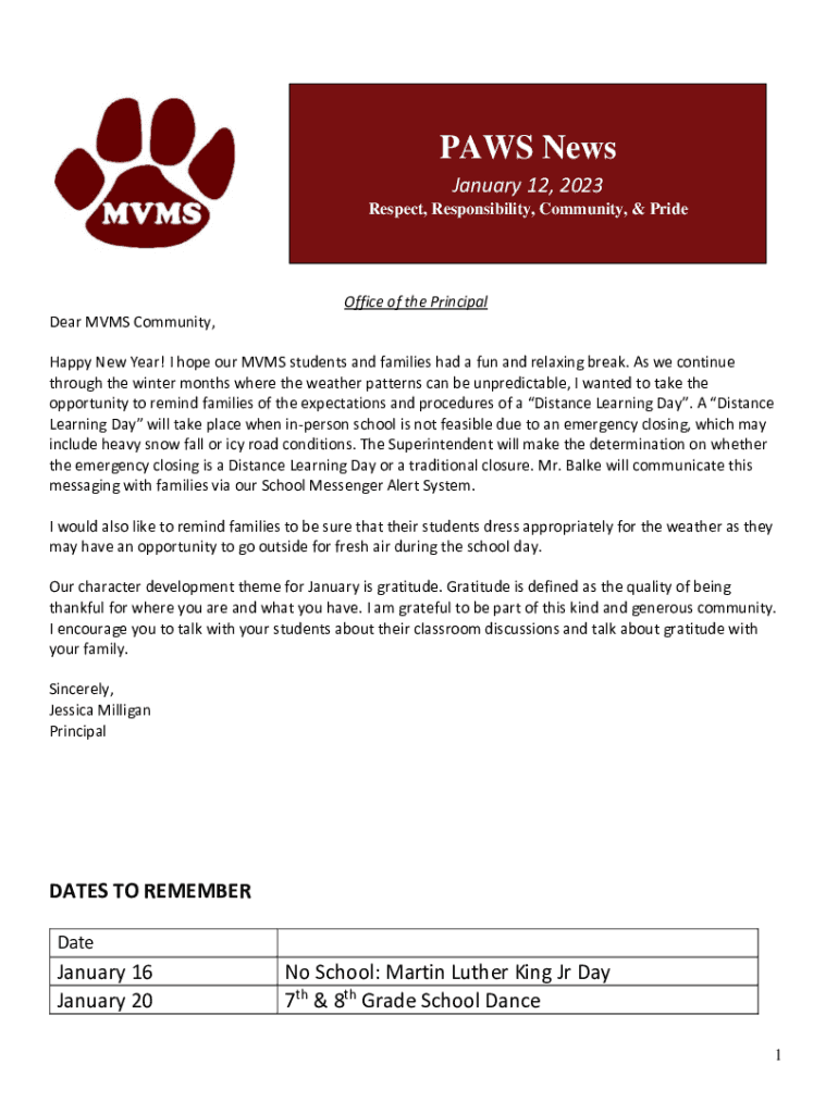 Fillable Online Border Paws Nears Goal to Improve Animal Shelter Fax ...