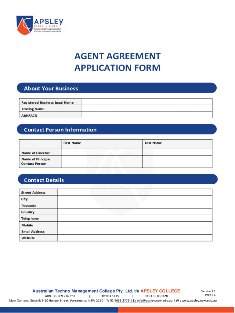 Fillable Online Register your business name Fax Email Print - pdfFiller