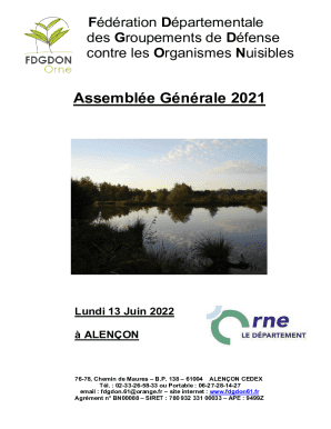 Remplissable En Ligne End-Organ Damage in Hypertension: An Insight on a ...