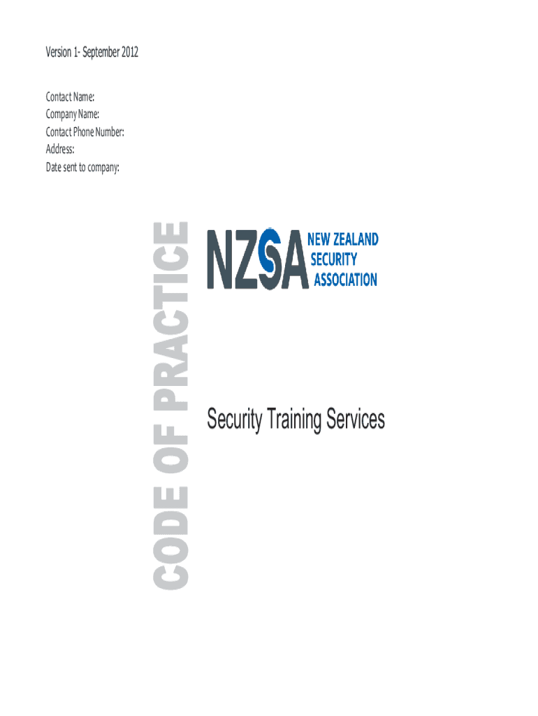 Fillable Online security org User Access Request Package Financial Management ... Fax Email ...