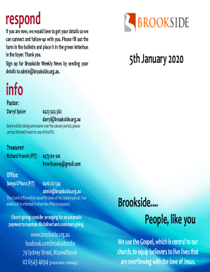 Png Nid Application Form Pdf Download - Fill Online, Printable ...