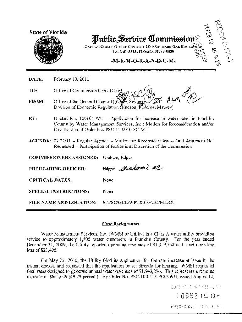 Fillable Online CAPITAL CIRCLE OFFICE CENTER DIRECTIONS Fax Email Print ...