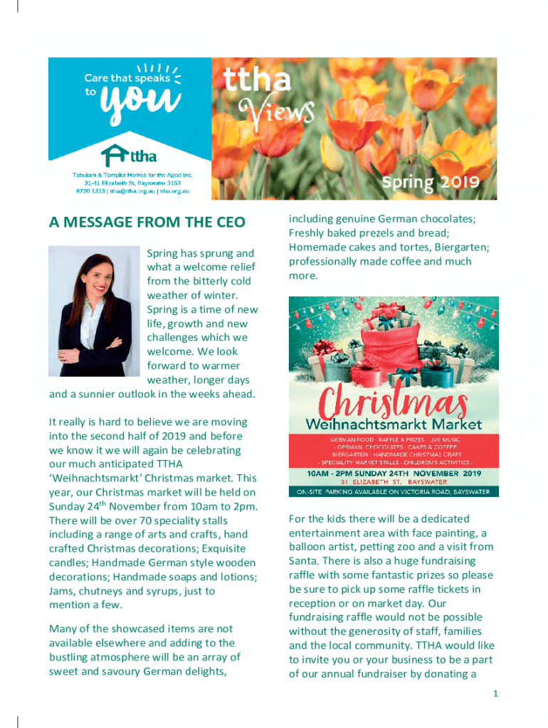 Fillable Online Tabulam, New South Wales: Travel guide and things to do ...