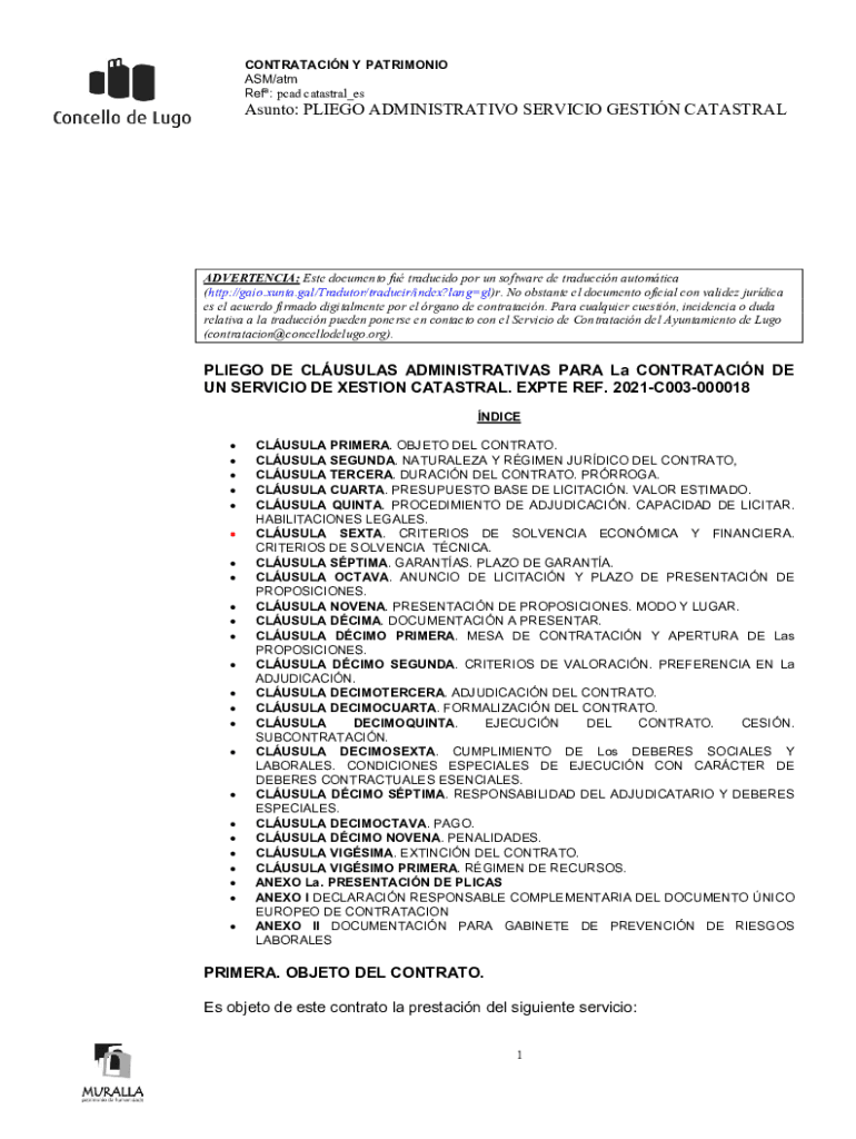 Completable En línea Tier 1 IP NetworkCommunication Services - GTT Fax ...