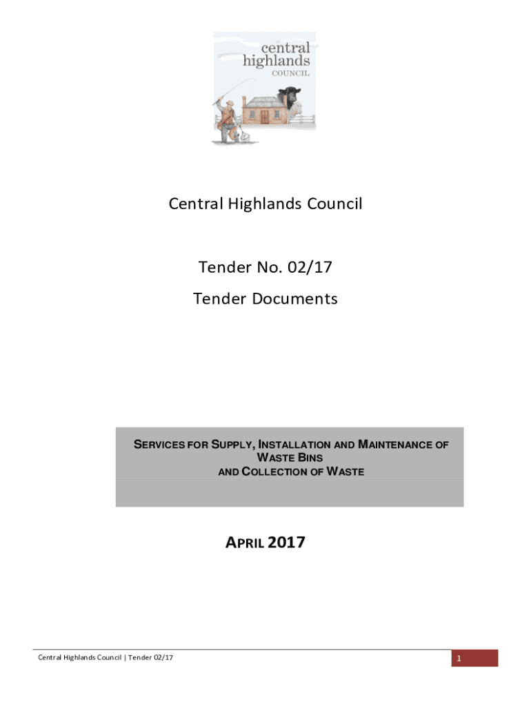 Fillable Online Development Application and Supporting Information ...