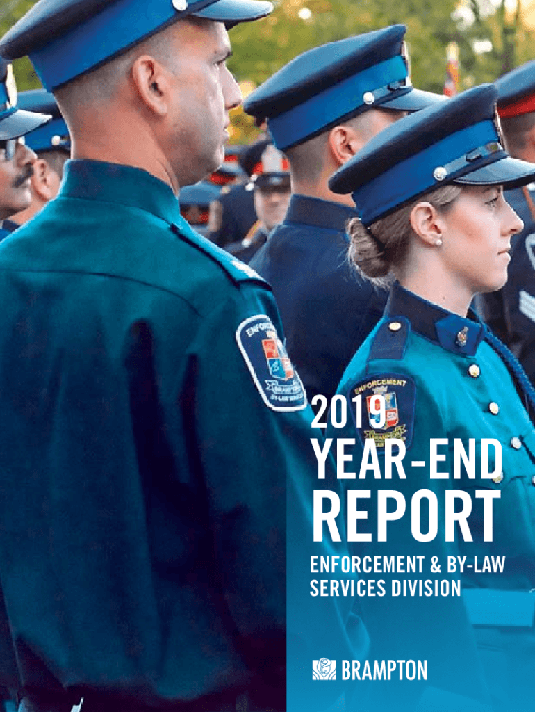 Fillable Online SEC Division of Enforcement Publishes Annual Report for ...