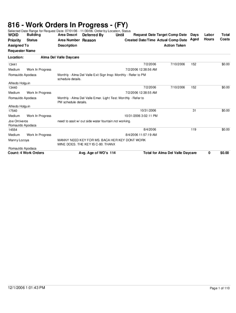 Fillable Online Help request: sort by dueDate - Automation Fax Email ...