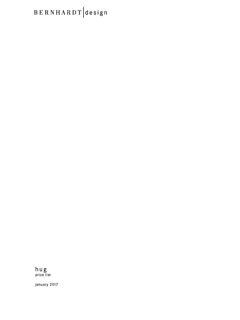 Fillable Online Free on Board (FOB): FOB Shipping Point vs. Destination ...