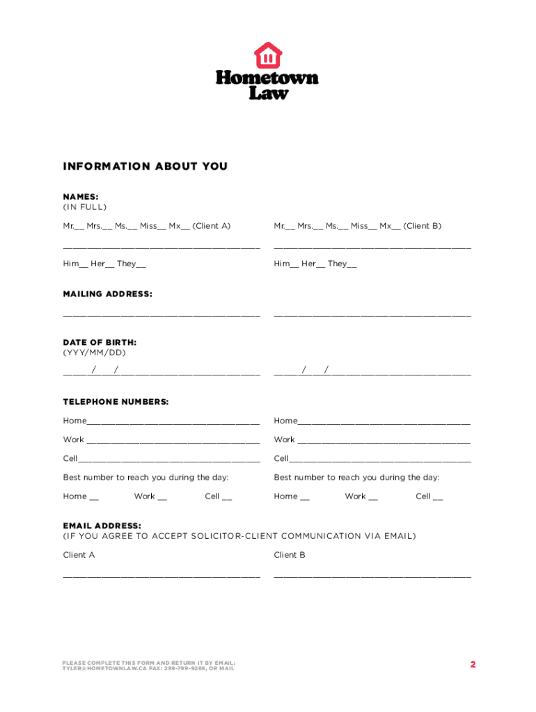 Fillable Online Stihl OEM Clutch Drum 87 to Fs, Fs 90, Fs 100, Fs 130 ...