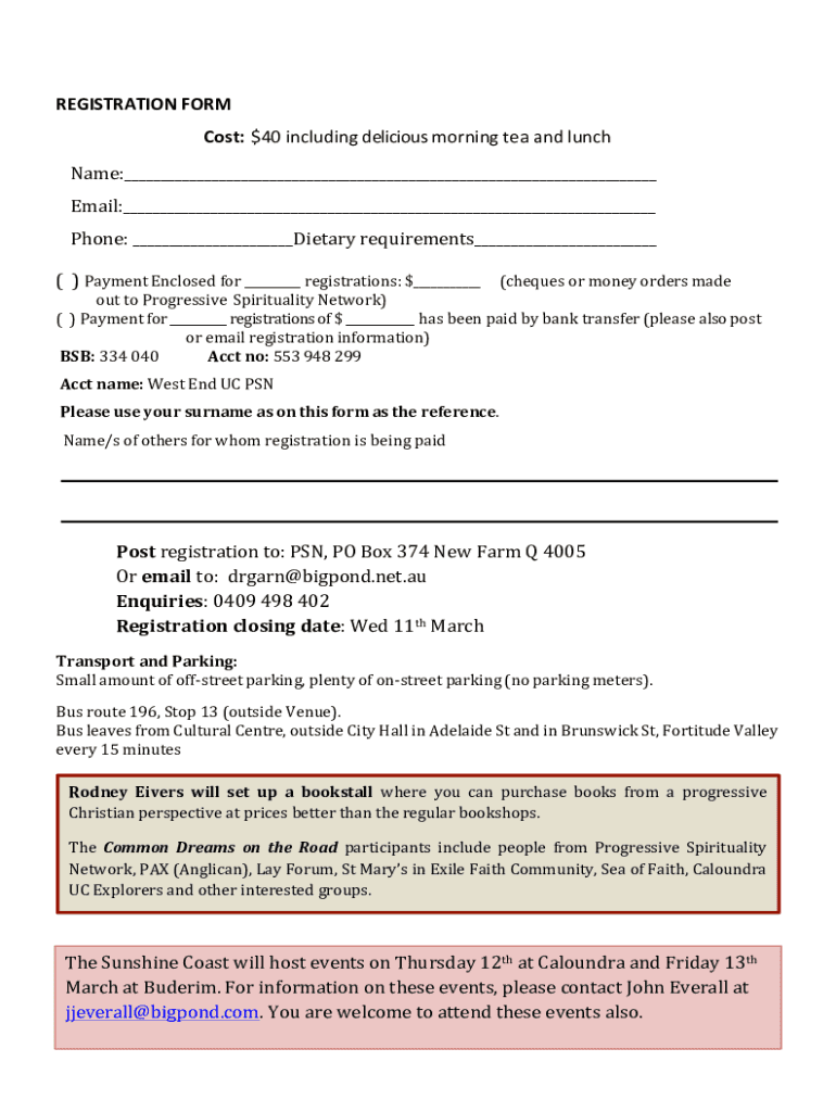 Fillable Online How to know emails used to register with my phone ...