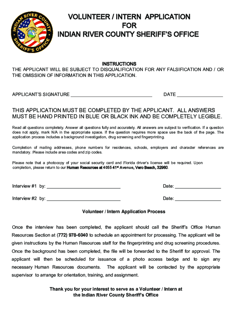 Fillable Online Olmsted County Sheriff's Office Fax Email Print - pdfFiller