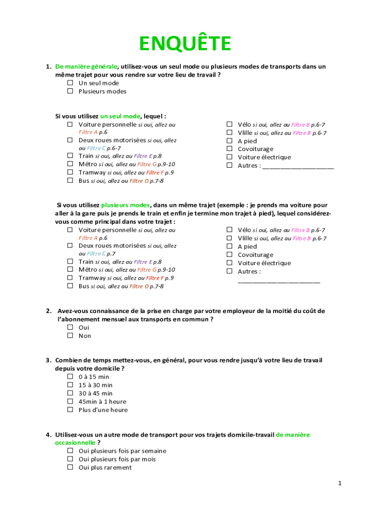 Remplissable En Ligne TOMT SONG A French learning song about the verb ...