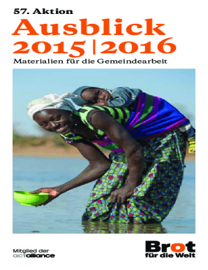 Fillable Online GRADE 12 NATIONAL SENIOR CERTIFICATE (NSC) NOVEMBER REGISTRATION FORM Fax Email ...