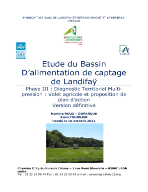 Fillable Online GRADE 12 NATIONAL SENIOR CERTIFICATE (NSC) NOVEMBER REGISTRATION FORM Fax Email ...