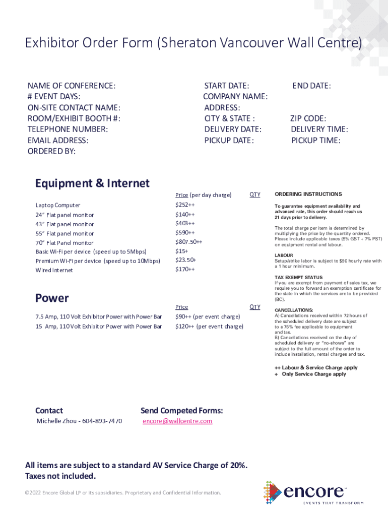 Fillable Online Additional Pass Request Form Fax Email Print - pdfFiller