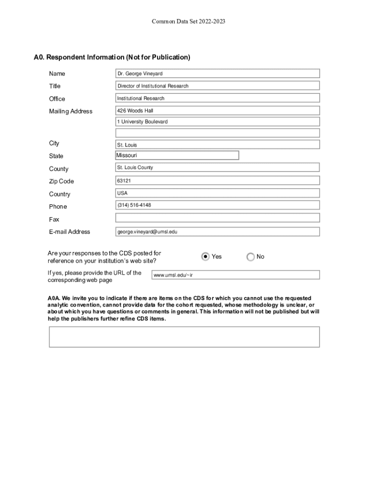 Fillable Online Fillable Online financialaid ucsc Student Future Year Income Form Fax Email ...