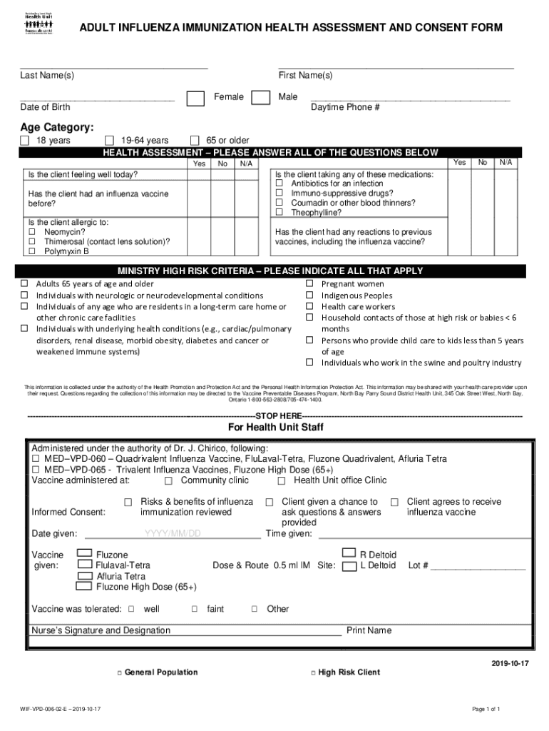 Fillable Online Sheet1 - South Dakota Department of Health Fax Email ...