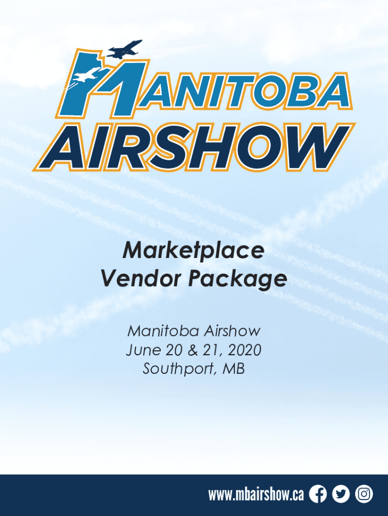 Fillable Online Local aviation buff has wartime planes in Manitoba Air ... Fax Email Print ...