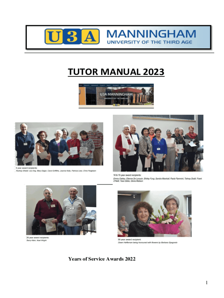 Fillable Online u3amanningham org SOLICITATION FOR THE MARINE CORPS ...