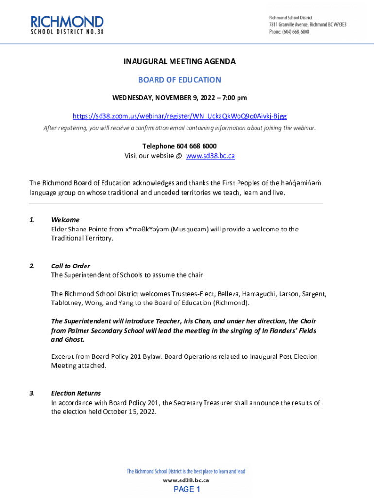 Fillable Online sd38 bc https://us06web.zoom.us/webinar/register/WNvGaxwQ... Fax Email Print ...