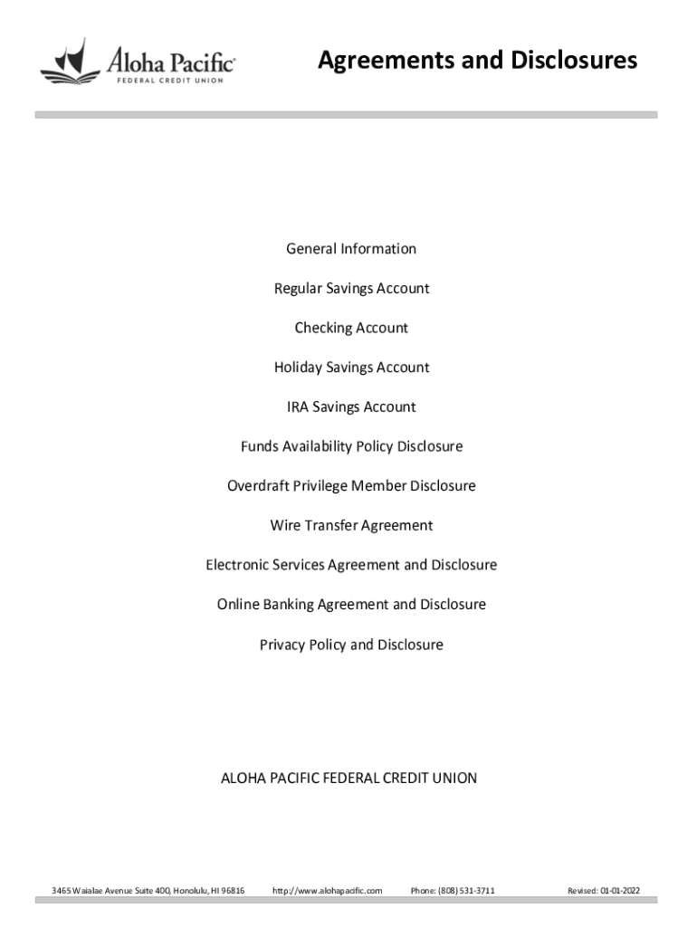 Fillable Online CIBC Bank USA Smart Account Agreement and Disclosures Fax Email Print - pdfFiller