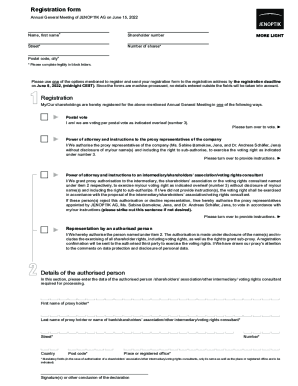 2022-2025 Form Canada RC4288 Fill Online, Printable, Fillable, Blank ...