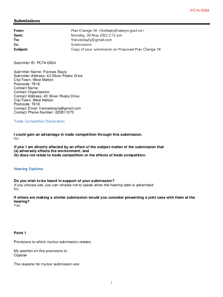 Fillable Online PC74-0024 - Microsoft Outlook Fax Email Print - pdfFiller