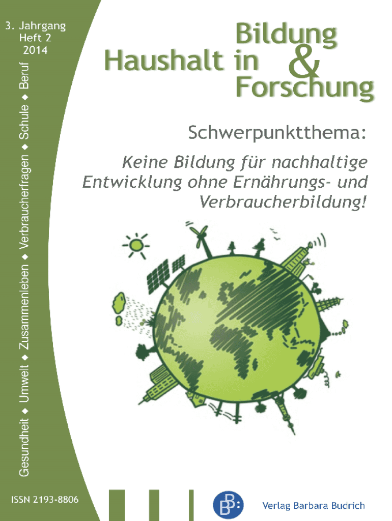 Ausfüllbar Online Irene Antoni-Komar Fax Email Drucken - pdfFiller Ausfüllbar Online Irene Antoni-Komar Fax Email Drucken - pdfFiller