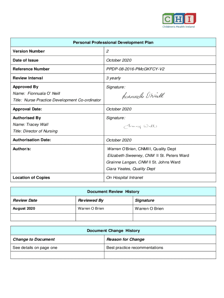 Fillable Online Hospital School at CHI Temple Street Roll No 17890H ... Fax Email Print - pdfFiller
