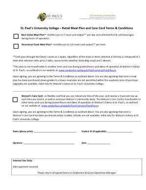 2018-2025 Form CO JDF 1111 Fill Online, Printable, Fillable, Blank ...