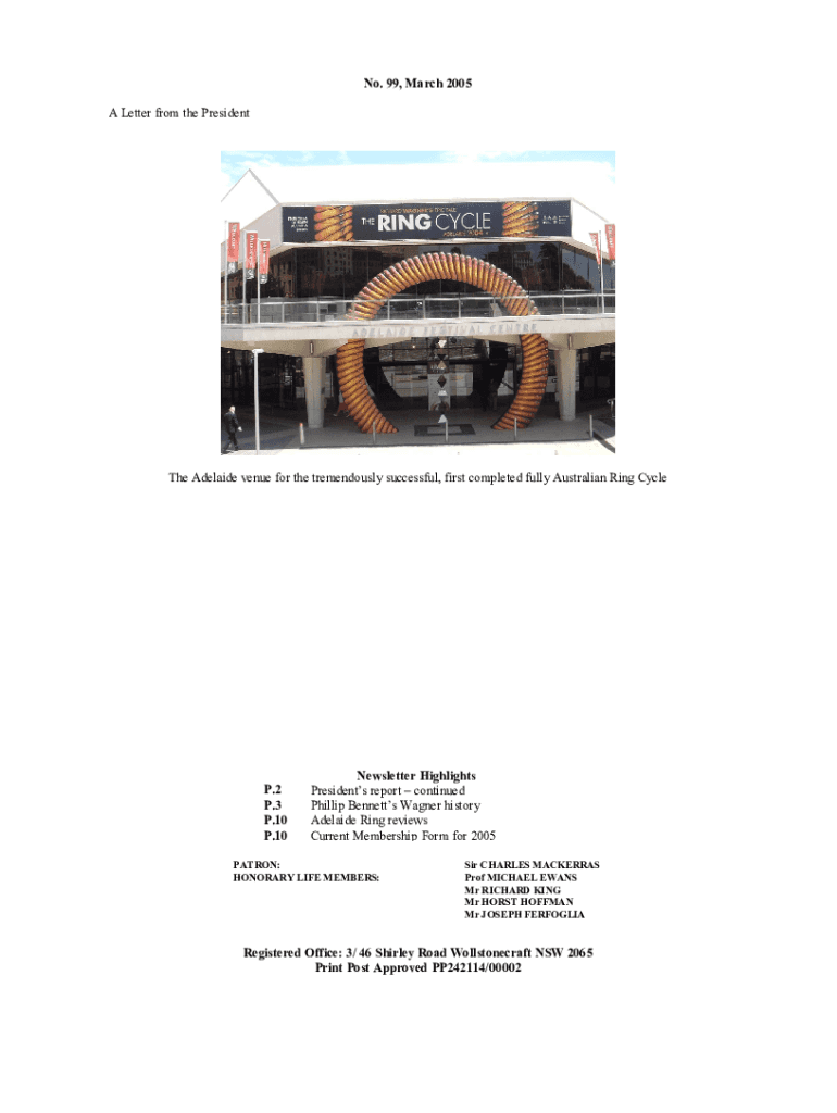 Fillable Online A Doctor Across Borders: Raphael Cilento and public ...