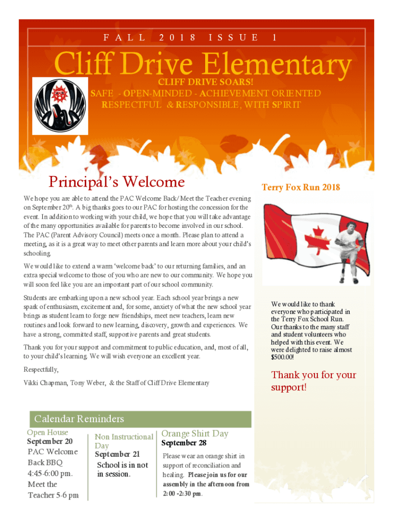 Fillable Online cd deltasd bc old photosMy grade 1 picture at cliff ...