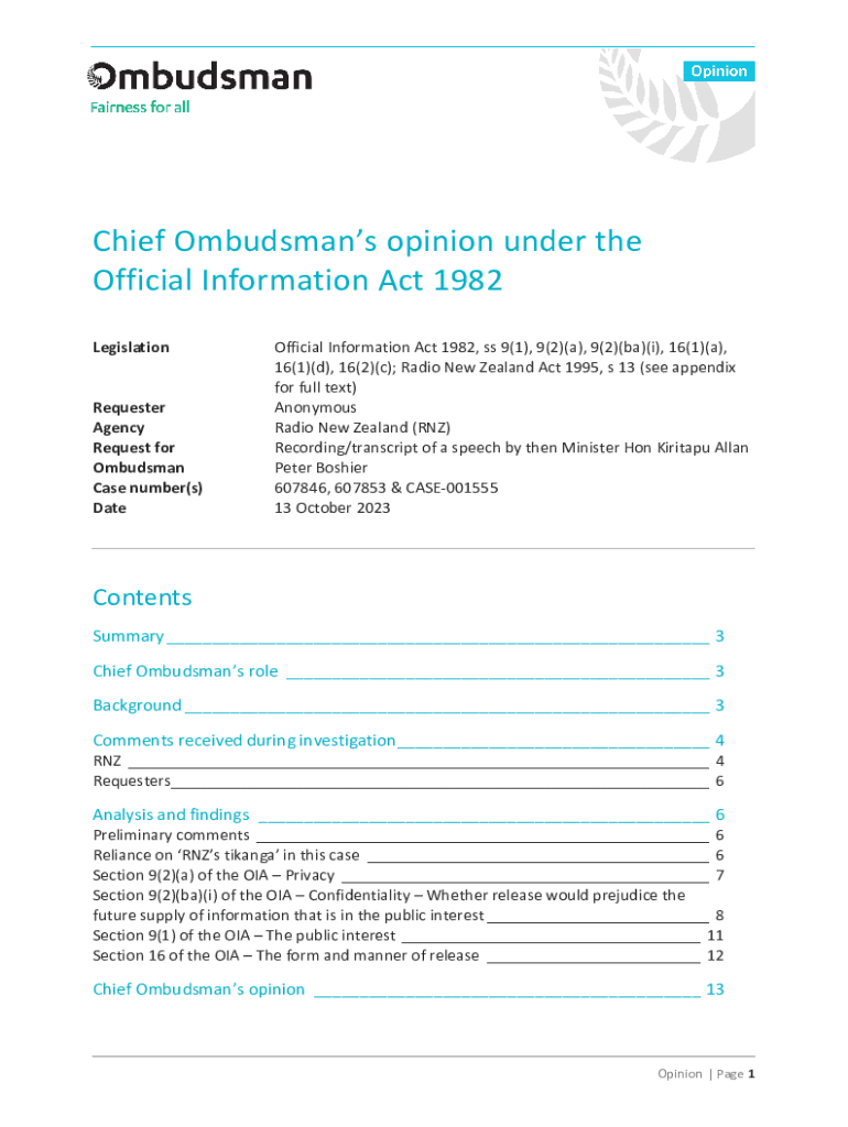 Fillable Online Free Speech and Censorship Around the Globe - dokumen ...