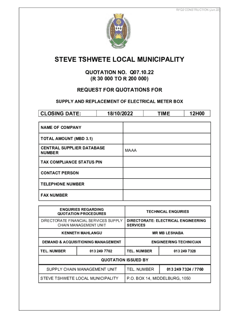Fillable Online Part 2 - Supporting Documents Fax Email Print - pdfFiller
