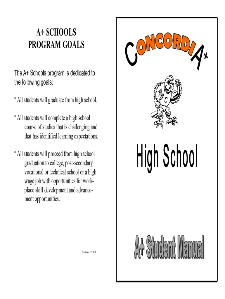 Fillable Online Understanding types of courses and credits Fax Email ...