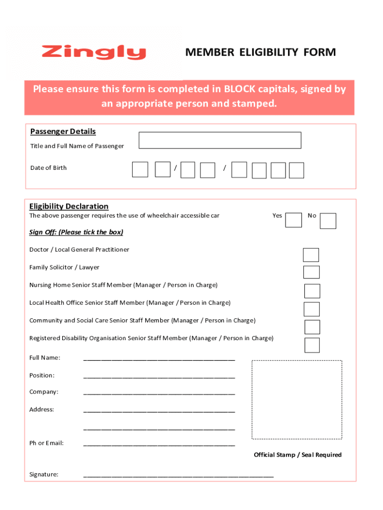 Declaration By Person Acquiring Motor Vehicle - Fill Online, Printable ...