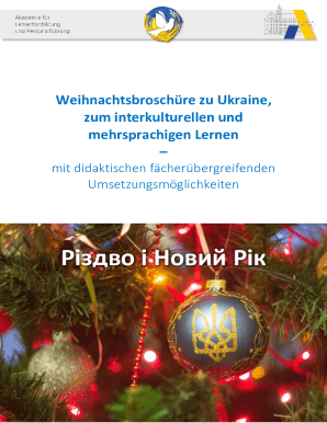 Fillable Online Mhe Inspection Checklist PDF. Mhe Inspection Checklist ...