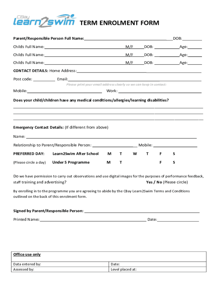 Fillable Online Should you write university names out in full, or use the ... Fax Email Print ...