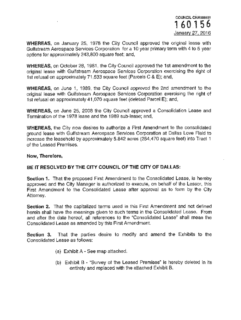 Fillable Online Gulfstream and FlightSafety celebrate 10 years of ...