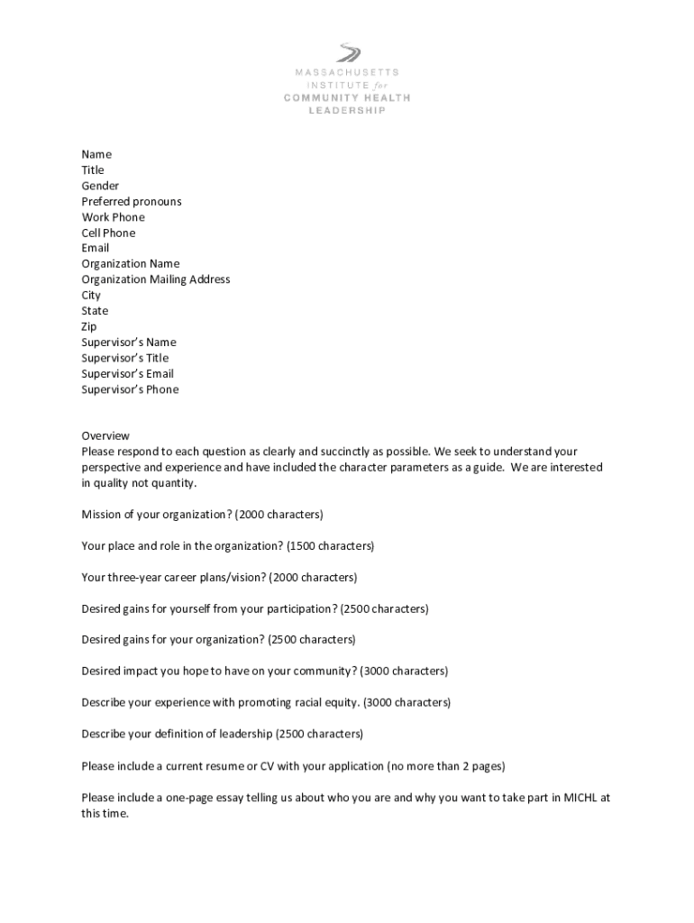 Fillable Online New Client Form Template Pdf Fax Email Print - pdfFiller