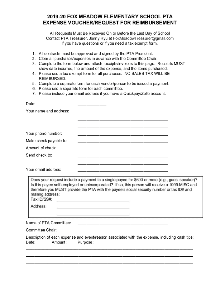 Fillable Online Algebra Word Problems Packet #1 Fax Email Print - pdfFiller