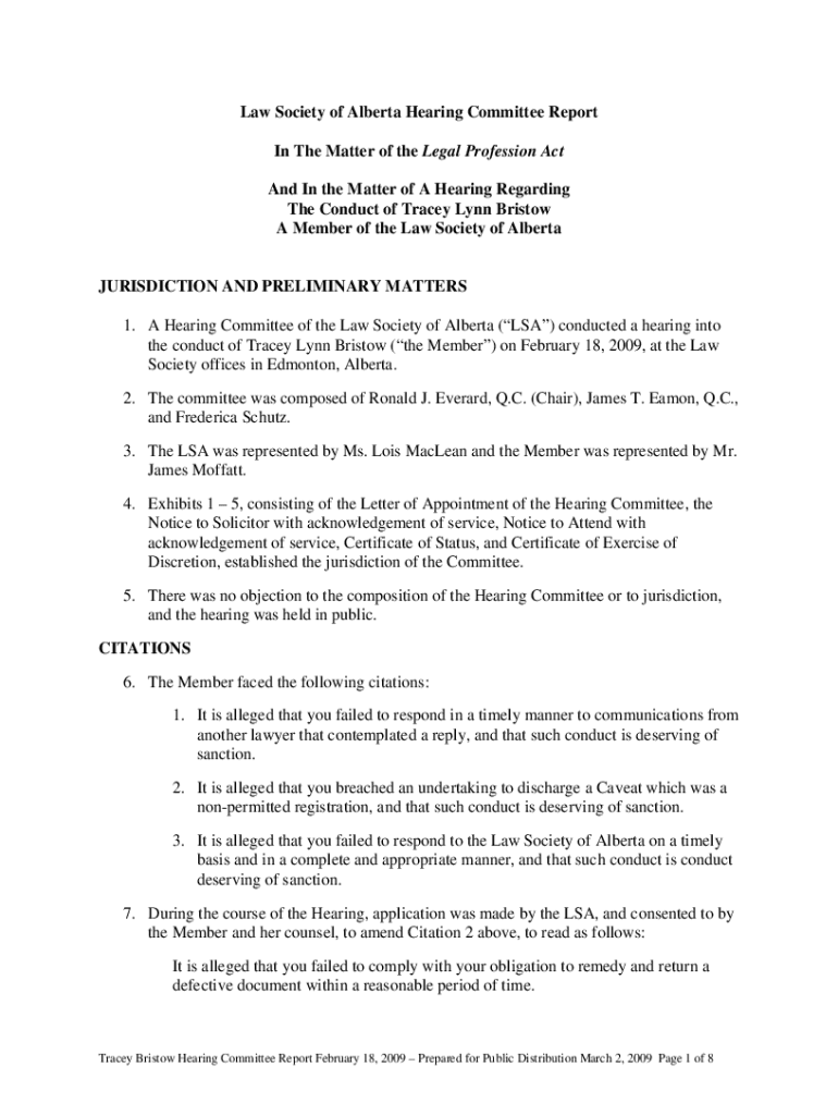 Fillable Online SCC 39340 - Factum of the Intervener, Law Society of ...