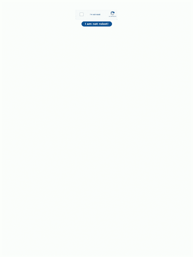 Fillable Online How To Add A Signature Field To A Pdf Form Fax Email