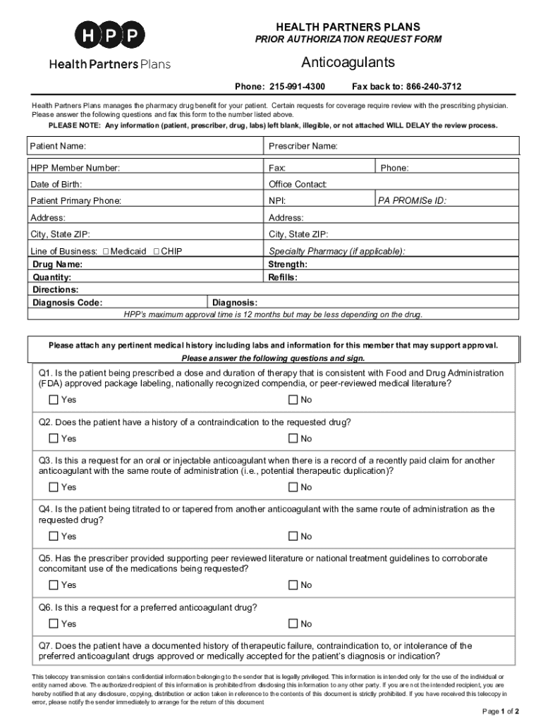 Fillable Online (FDA) approved package labeling, nationally recognized ...