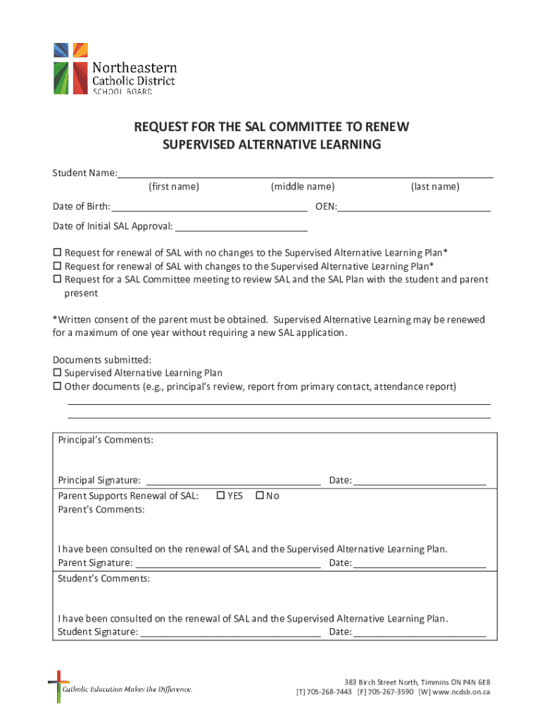 Fillable Online Redfield Tri-County Charter School Fax Email Print - pdfFiller