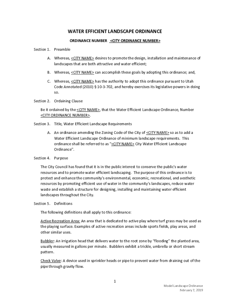 Fillable Online duly organized under the constitution and laws of the State ... Fax Email Print ...