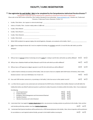 Fillable Online RegistrationBureau of Narcotics and Dangerous Drugs, OK ...