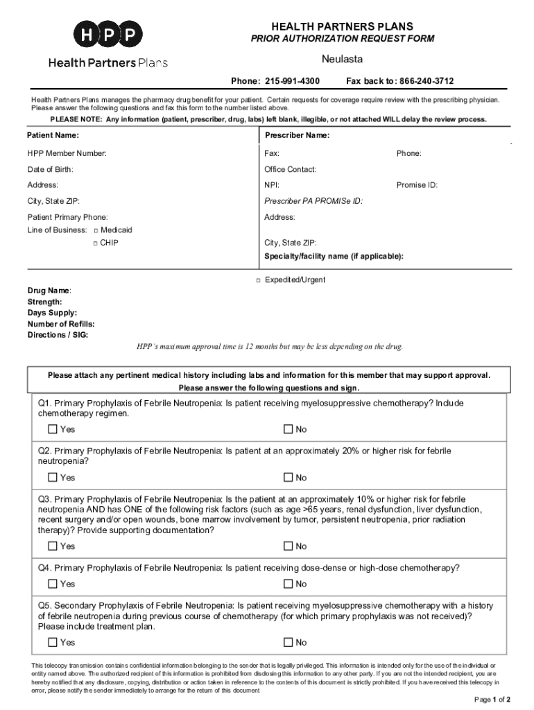 Fillable Online 1 HIGHLIGHTS OF PRESCRIBING INFORMATION ... - $name Fax ...