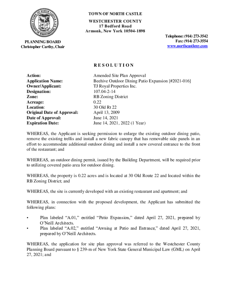 Fillable Online Site Plan, Amended Clearing and Grading Limit Line and ... Fax Email Print ...